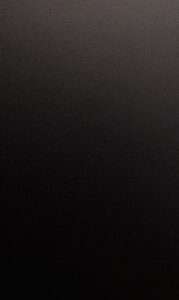 Muza Sheet Metal Company | Sheet Metal Fabrication | Oshkosh WI