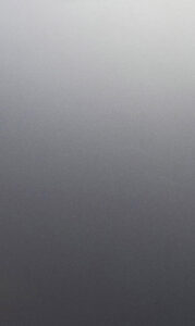 Muza Sheet Metal Company | Sheet Metal Fabrication | Oshkosh WI