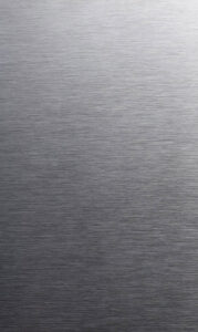 Muza Sheet Metal Company | Sheet Metal Fabrication | Oshkosh WI