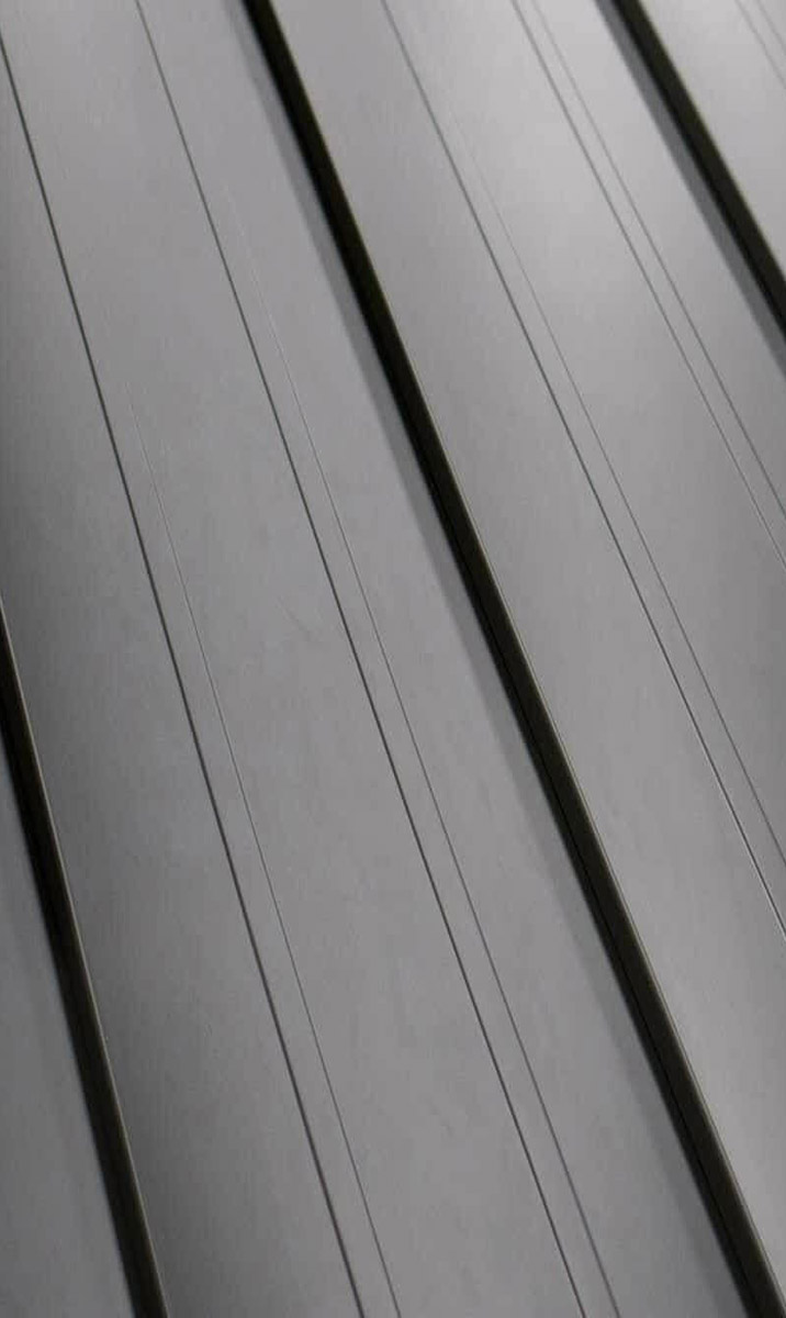 Muza Sheet Metal Company | Sheet Metal Fabrication | Oshkosh WI