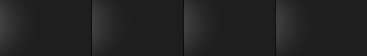 Bohemian Park Apartments - Portfolio - Muza Sheet Metal - Green Bay WI