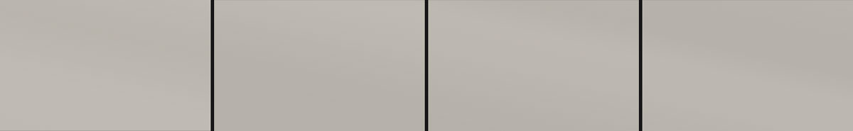 Whitestone - Muza Sheet Metal Portfolio - Menomonee Falls WI