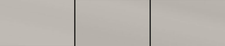 Whitestone - Muza Sheet Metal Portfolio - Menomonee Falls WI