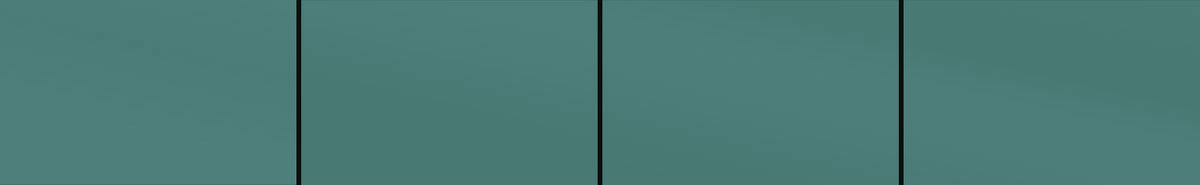 Fall Creek High School - Muza Sheet Metal Portfolio - WI