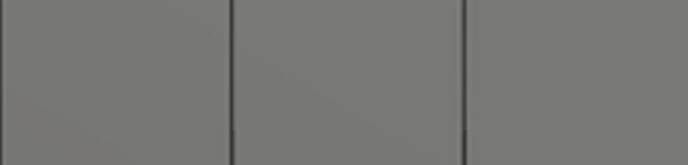 Milwaukee Library - Muza Sheet Metal Portfolio - Milwaukee WI