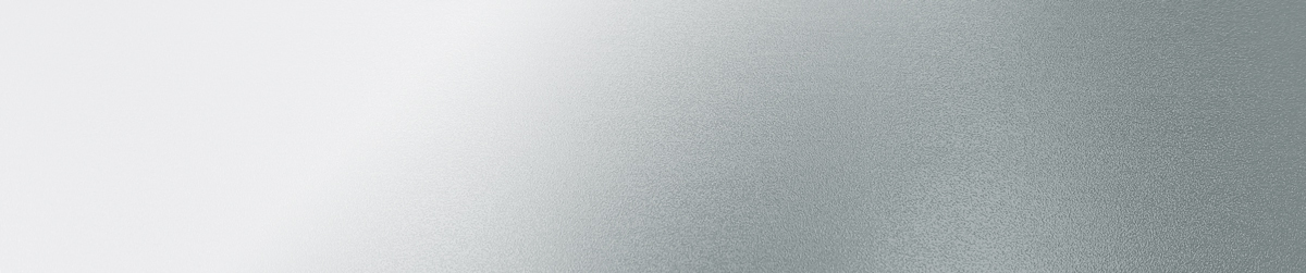 Milwaukee Tool - Muza Sheet Metal Portfolio - Brookfield WI