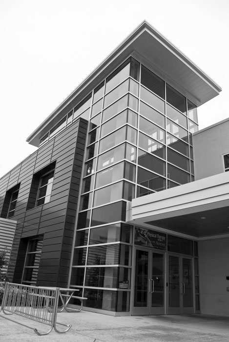 About Us | Muza Sheet Metal Company | Oshkosh WI