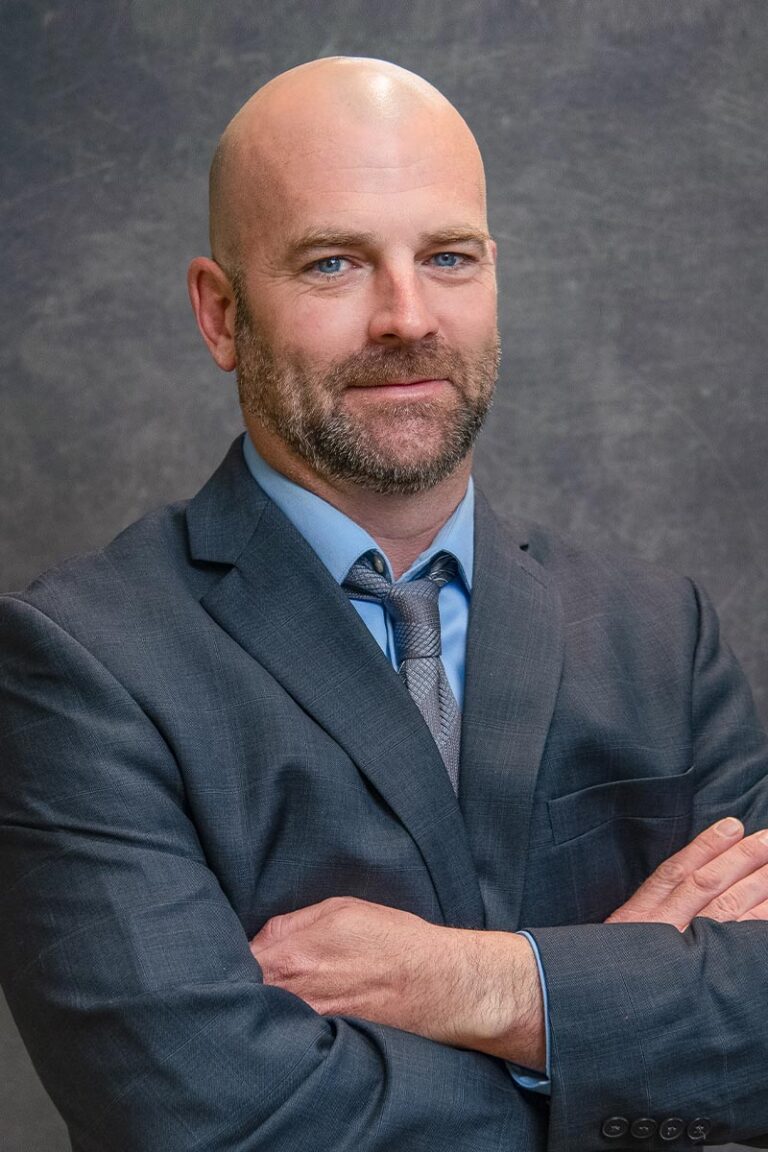 Team Muza Announces Three Exciting New Promotions - Muza Sheet Metal ...