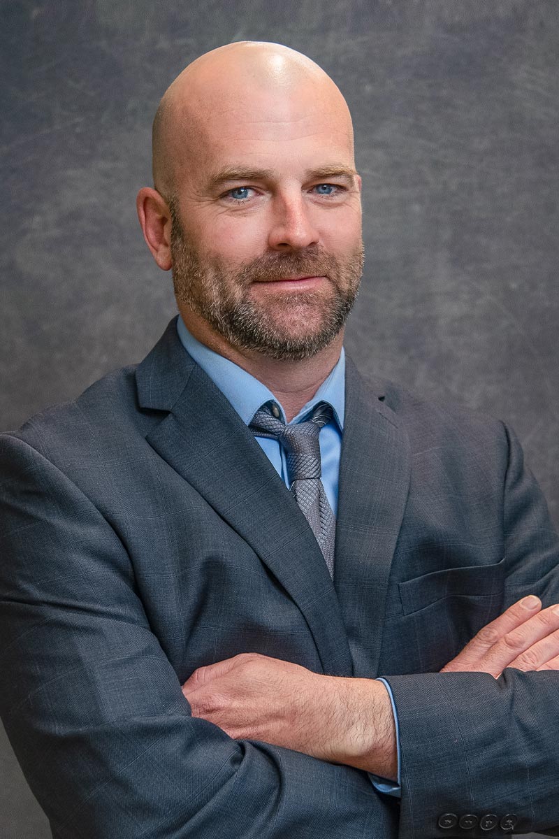 Team Muza Announces Three Exciting New Promotions - Muza Sheet Metal ...