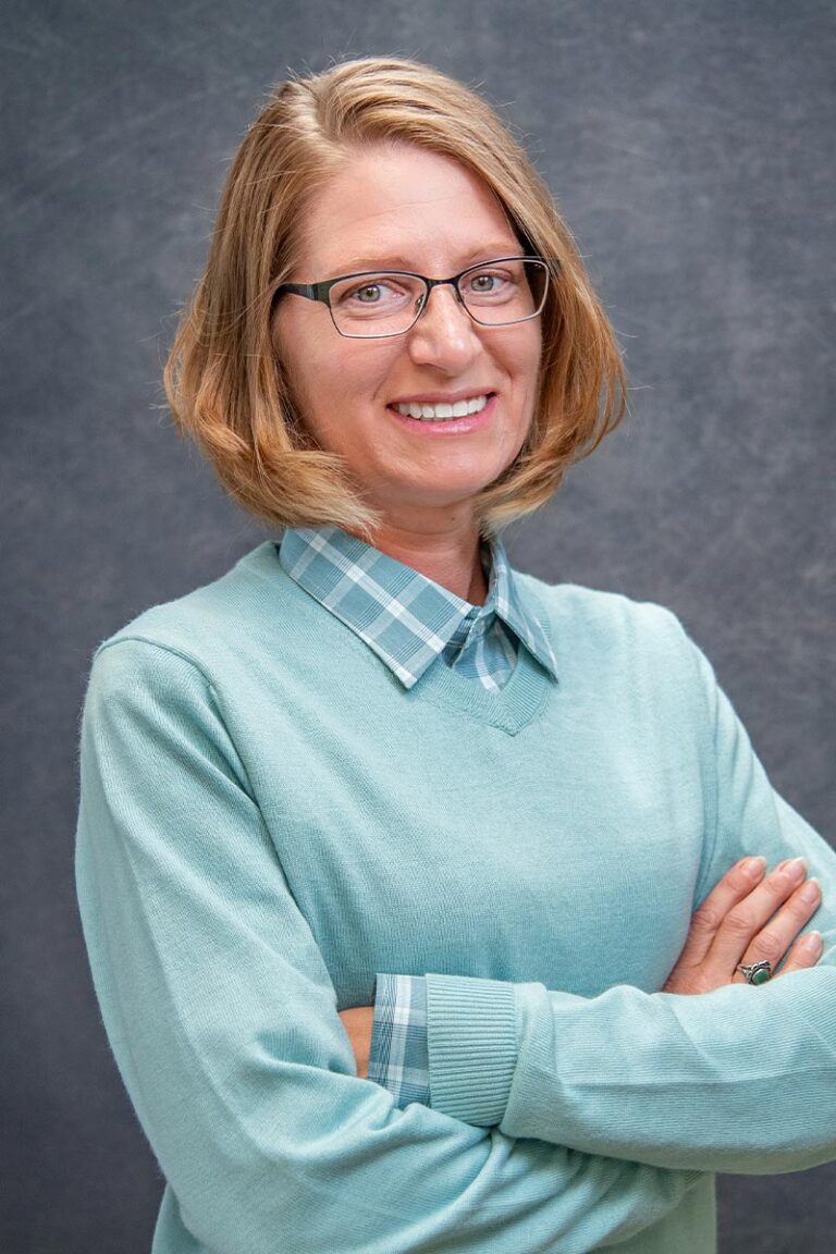 Team Muza Announces Three Exciting New Promotions - Muza Sheet Metal ...