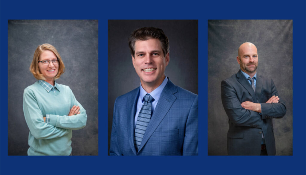 News | Muza Sheet Metal Company Blog